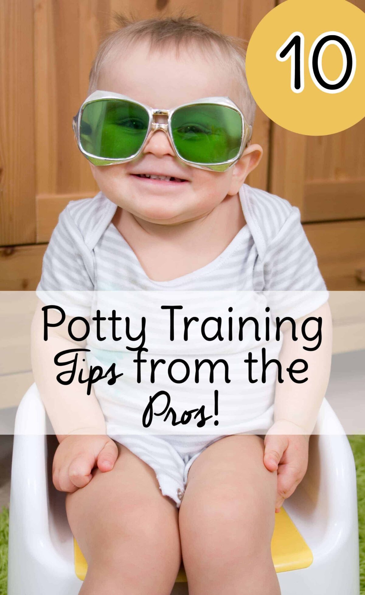 10-tips-for-potty-training-a-toddler-sweet-t-makes-three