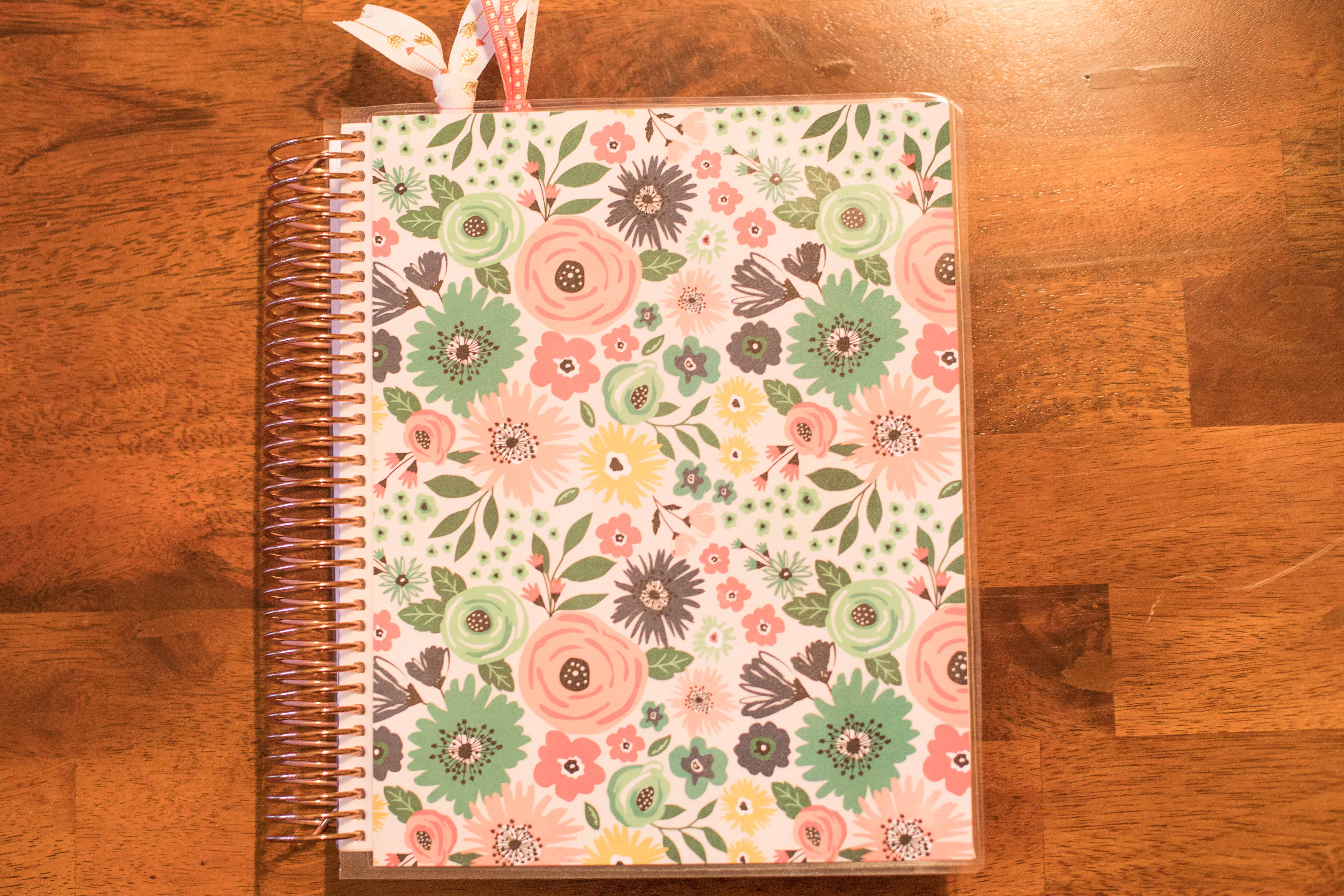 DIY Planner Accessories: 3 Simple Projects to Make Today!