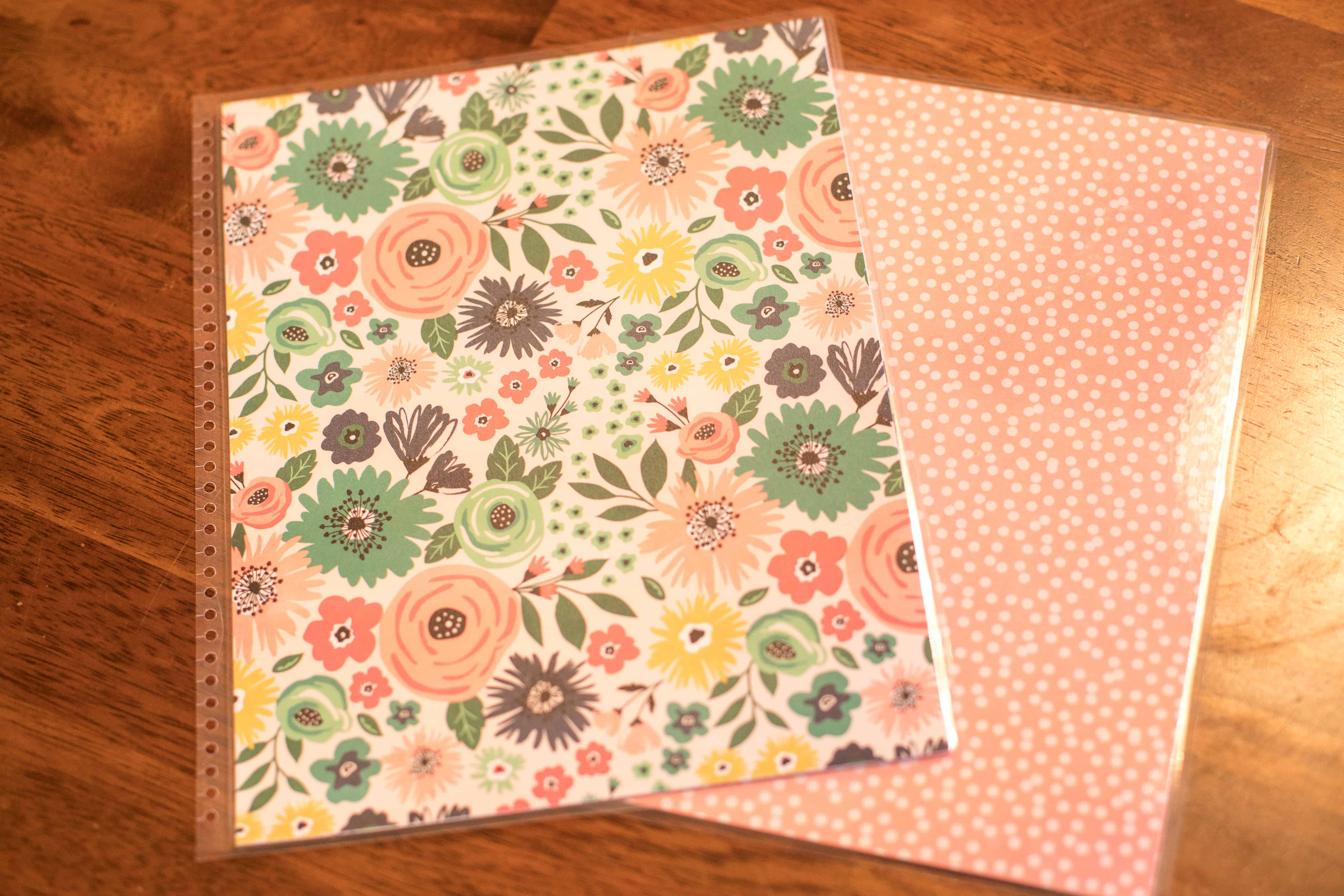 DIY Planner Accessories: 3 Simple Projects to Make Today!