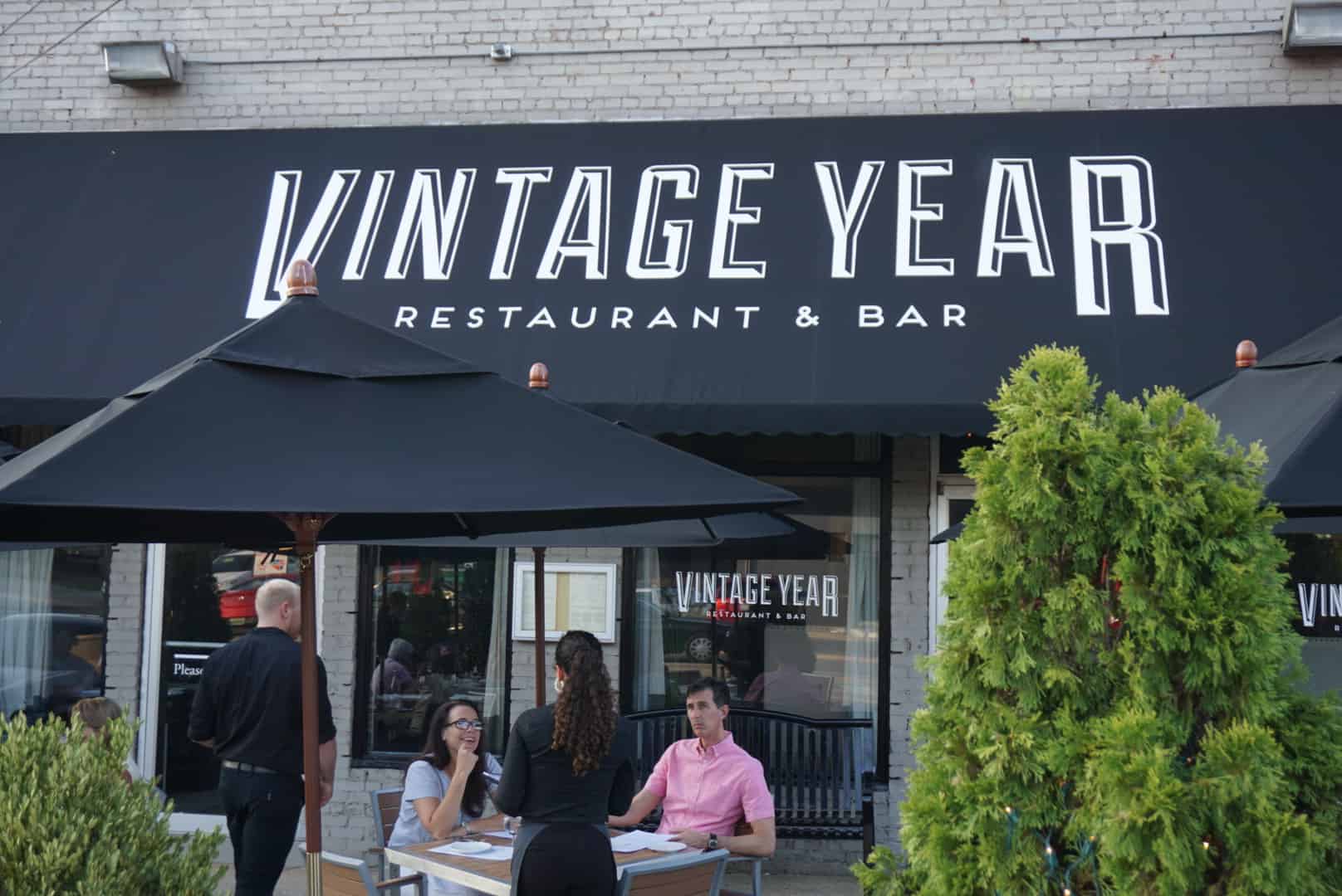 Montgomery, Alabama Weekend Getaway - Sweet T Makes Three