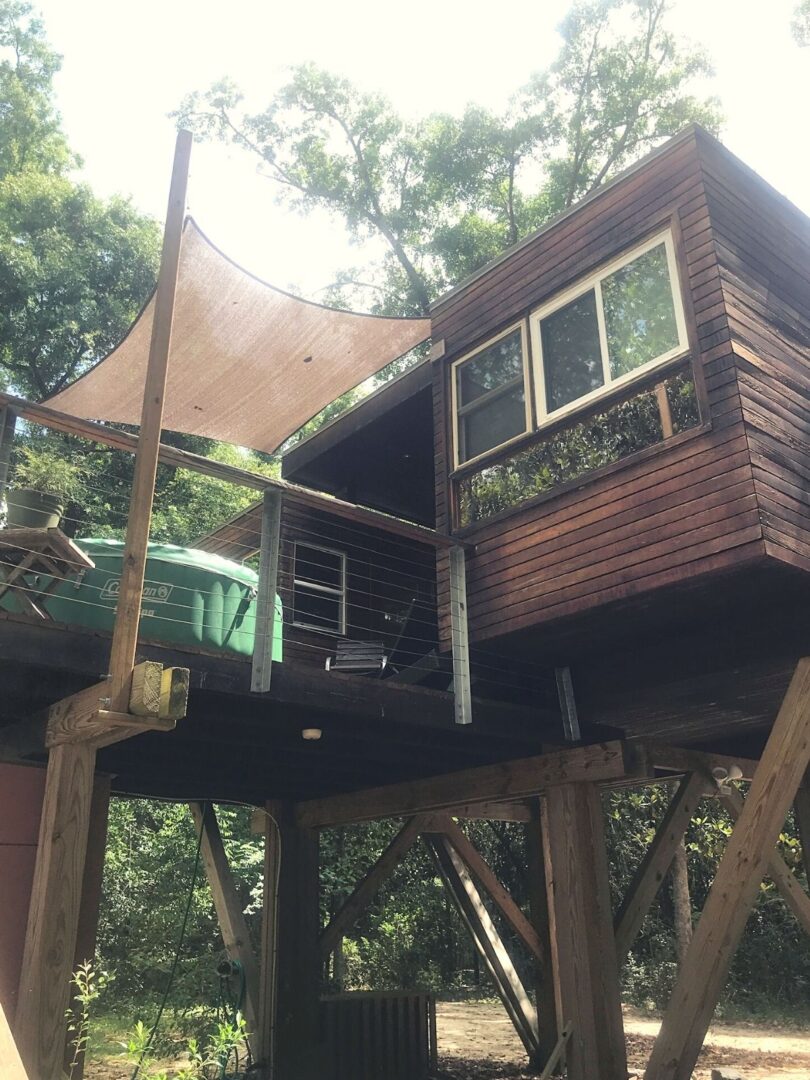 Navarre Beach: Florida's Most Relaxing Place - Sweet T Makes Three