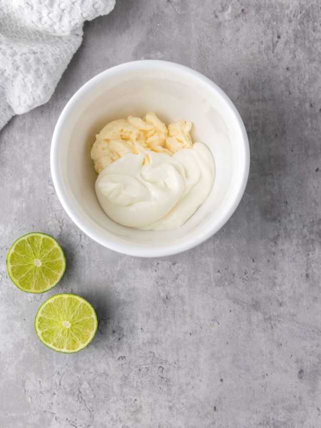 Elote Recipe (Mexican Street Corn) - Sweet T Makes Three
